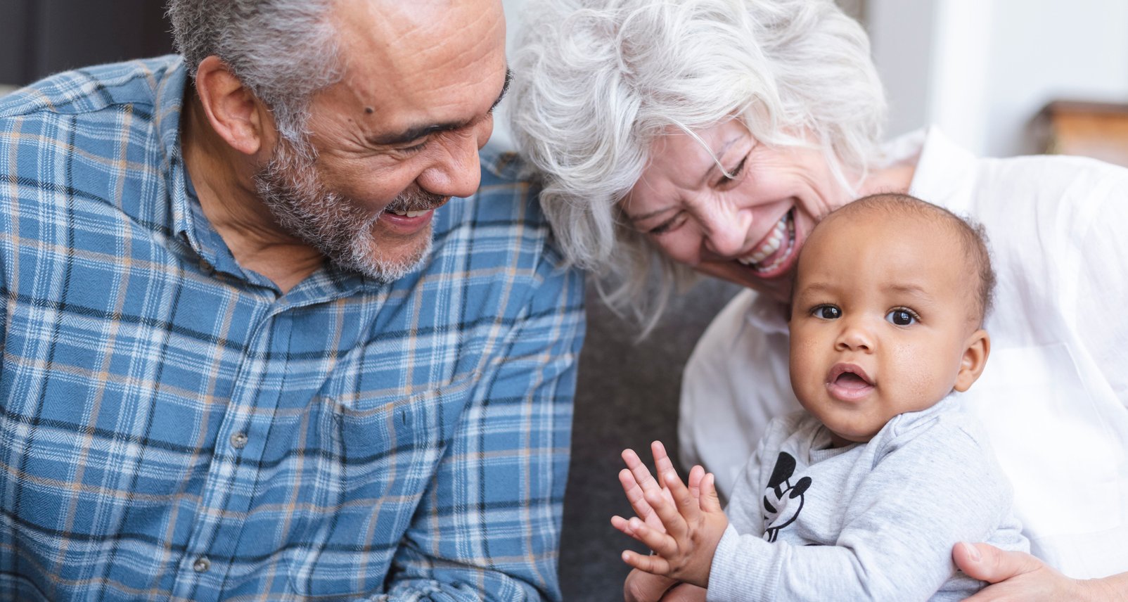 What’s a Beneficiary? Learn the Process and How it Works - Colonial ...