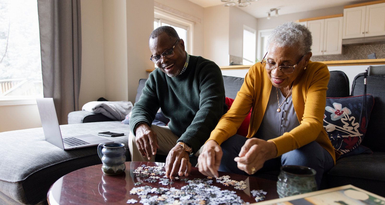 What is Life Insurance? - Colonial Penn Insights