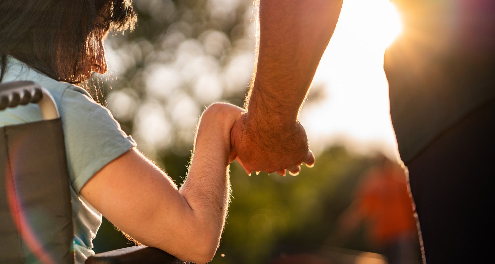 Special Needs Plans: C-SNP, I-SNP, D-SNP…What You Need to Know ...