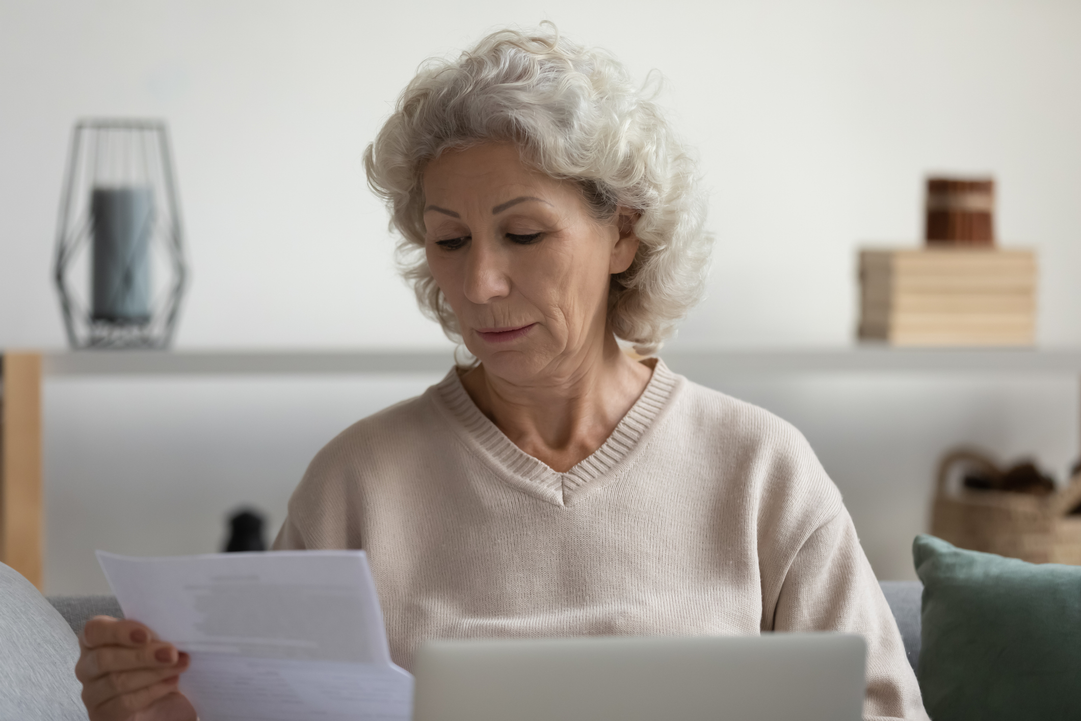 What is an Annual Notice of Change (ANOC) Document and What Should You ...