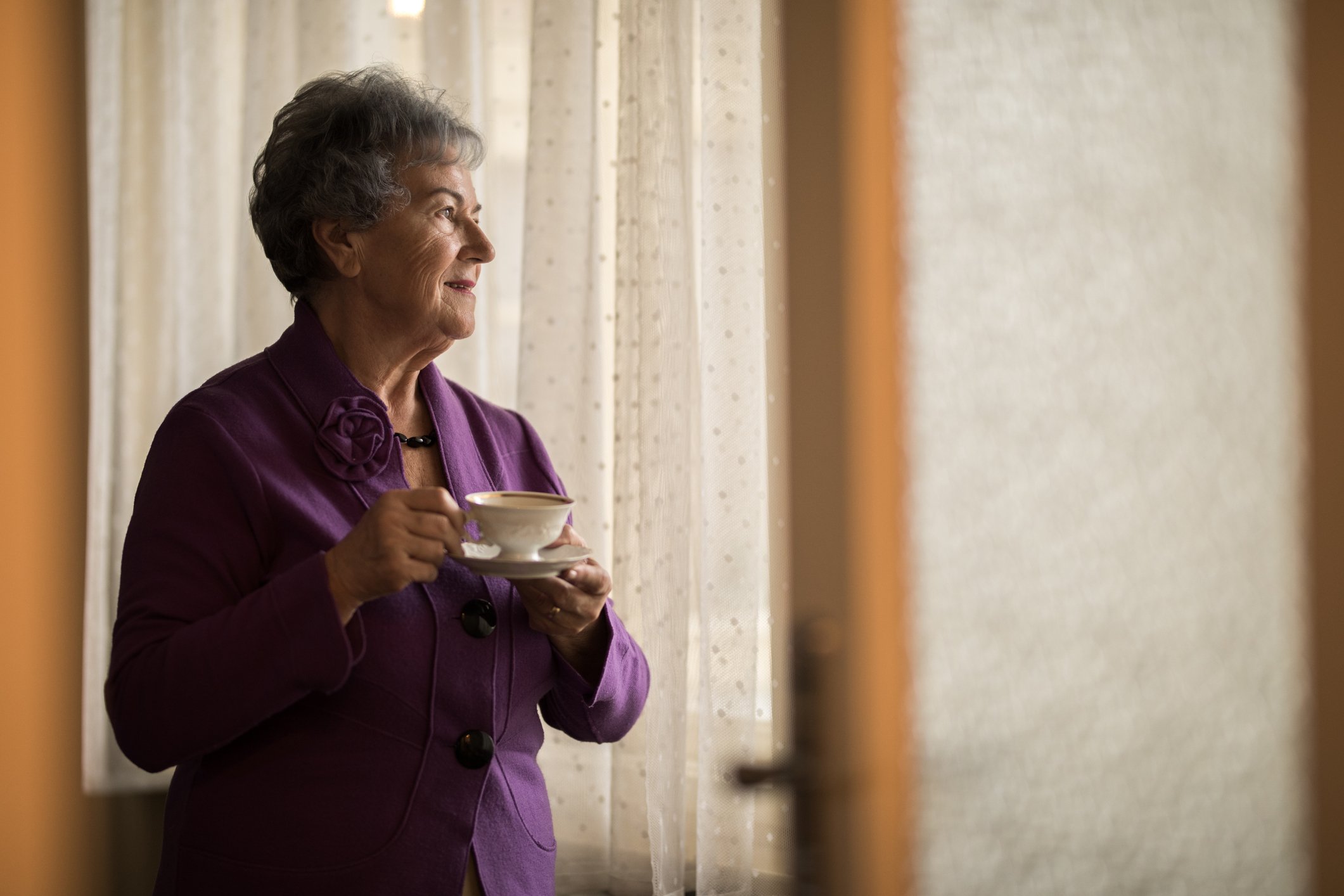 8 Surprising Foods & Drinks That Impact Blood Thinning Medications ...