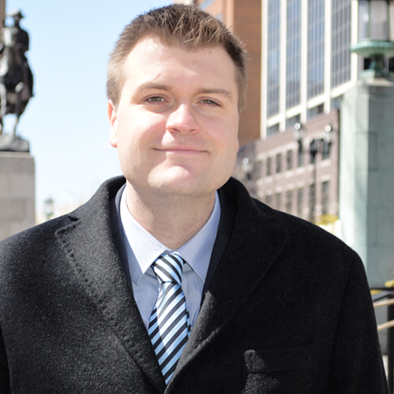 AEP, IEP, ICEP, GEP, OEP, SEP…Medicare Enrollment Periods Explained ...